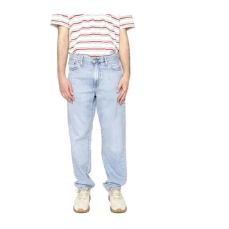 Levi's Herren, Jeans, Blau, W30 L32Gr&ouml;&szlig;e