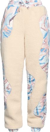 Helmstedt HOSEN & RÖCKE - Hosen auf YOOX.COM