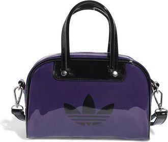 adidas Originals Damen Bowlingtasche ADICOLOR BB XS MINI