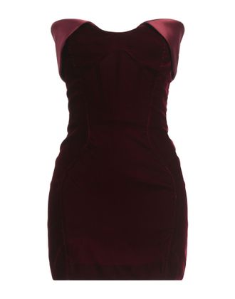 MUGLER KLEIDER - Mini-Kleider auf YOOX.COM