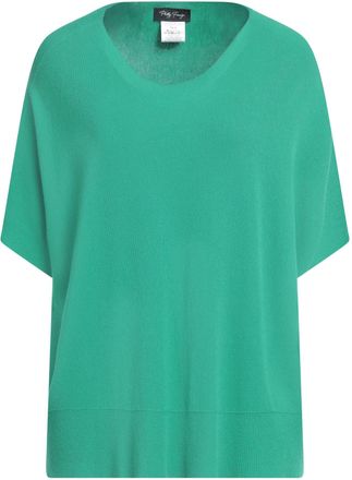 Philly Firenze STRICKWAREN - Pullover auf YOOX.COM