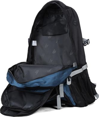 Aoking Rucksack