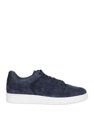 Ralph Lauren SCHUHE - Sneakers auf YOOX.COM