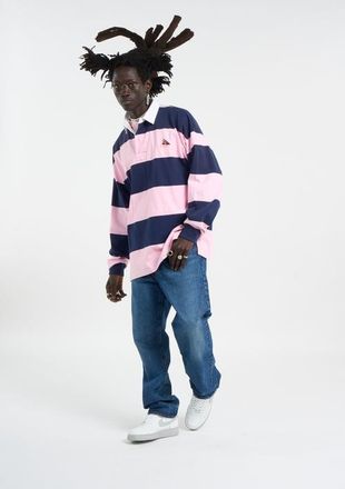 Polo Ralph Lauren Polo - Taille XL