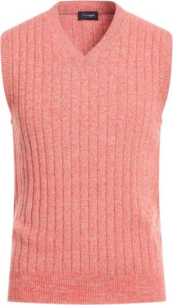 Drumohr STRICKWAREN - Pullover auf YOOX.COM