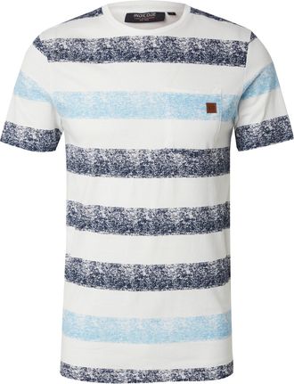 INDICODE JEANS T-Shirt Hernandez