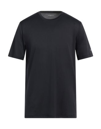 People of Shibuya TOPS - T-shirts auf YOOX.COM