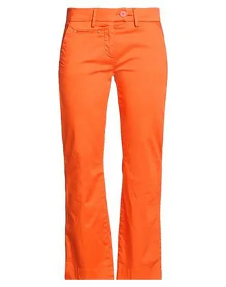 Mason's BAS - Pantalons sur YOOX.COM