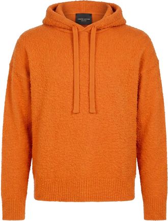Roberto Collina STRICKWAREN - Pullover auf YOOX.COM