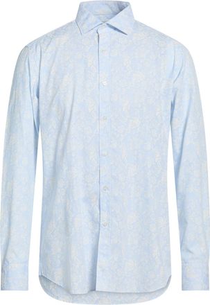 Bagutta TOPS - Hemden auf YOOX.COM