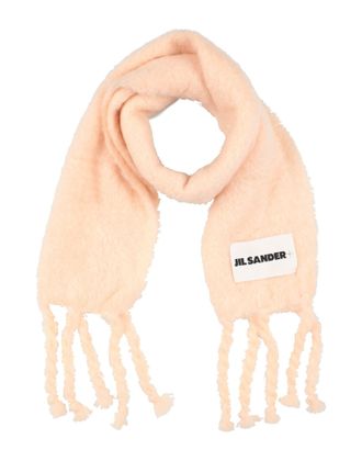 Jil Sander ACCESSOIRES - Schals auf YOOX.COM
