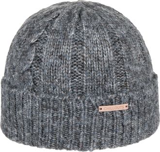 Chillouts Verena Hat