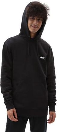 Vans Sweat po Noir