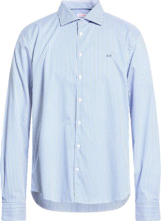 Sun 68 TOPS - Hemden auf YOOX.COM