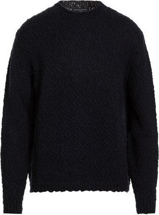 Daniele Fiesoli MAILLE - Pullover sur YOOX.COM