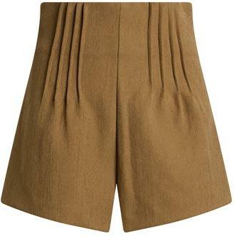 Eleh BAS - Shorts et bermudas sur YOOX.COM