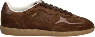 Alohas Alohas, Damen, Schuhe, Braun, 39 EUGr&ouml;&szlig;e