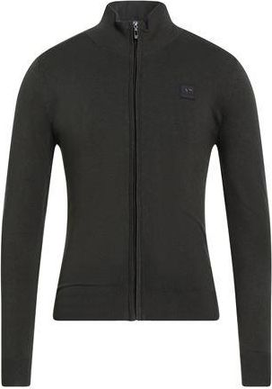 Antony Morato MAILLE - Cardigans sur YOOX.COM