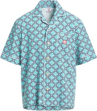 Casablanca TOPS - Hemden auf YOOX.COM
