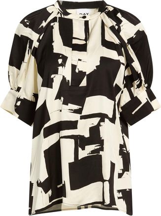 Day Birger Et Mikkelsen TOPS - Tops auf YOOX.COM