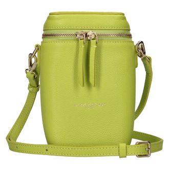 Lancaster Damen, Taschen, Gr&uuml;n, ONE SIZEGr&ouml;&szlig;e