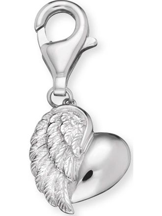 Engelsrufer Anhänger