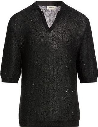 A Paper Kid MAILLE - Pullover sur YOOX.COM