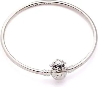 Pandora Damen, Accessories, Grau, ONE SIZEGr&ouml;&szlig;e