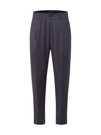 Drykorn Hose
