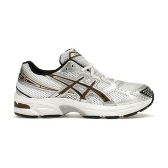 Asics Femme, Chaussures, Multicolore, Taille: 40 EU Gel-1130