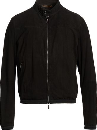 Moorer JACKEN & M&Auml;NTEL - Jacken und Anoraks auf YOOX.COM