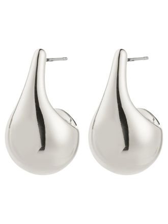 Pilgrim Ohrringe Juniper