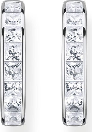 Thomas Sabo Ohrringe