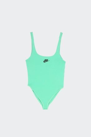 Nike body - Taille S
