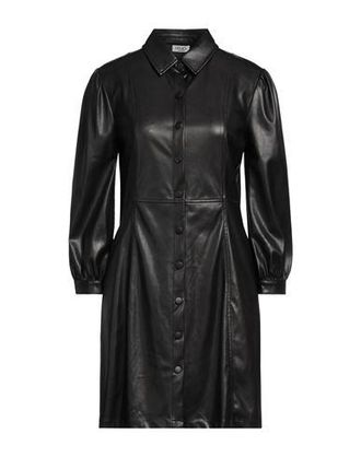 Liu Jo ROBES - Robes courtes sur YOOX.COM