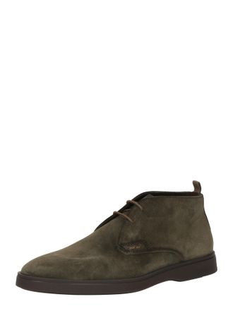 Lloyd Chukka Boots