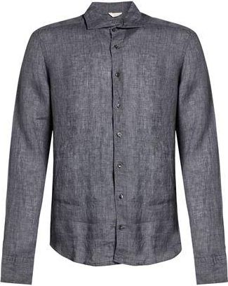 Stenstr&ouml;ms TOPS - Chemises sur YOOX.COM