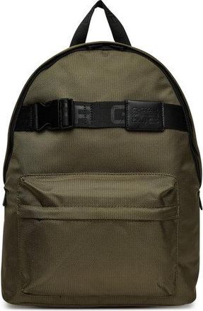 G-Star Rucksack GSR-B-008-07 Khakifarben