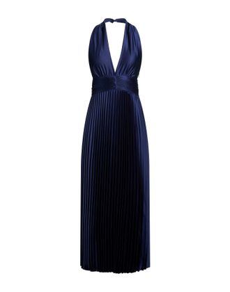 Kaos KLEIDER - Maxi-Kleider auf YOOX.COM