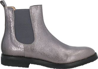 Del Carlo SCHUHE - Stiefeletten auf YOOX.COM