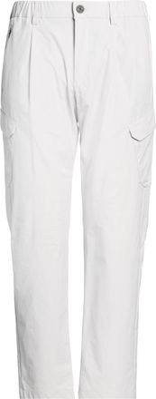 Herno HOSEN & R&Ouml;CKE - Hosen auf YOOX.COM