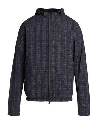 Herno MANTEAUX - Vestes et blousons sur YOOX.COM
