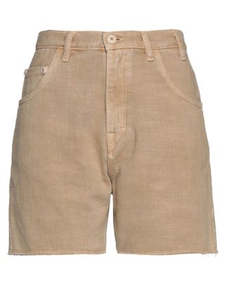 November HOSEN & RÖCKE - Jeansshorts auf YOOX.COM
