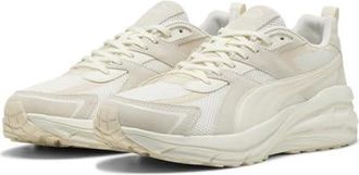 Puma Hypnotic LS Trainers EU 44