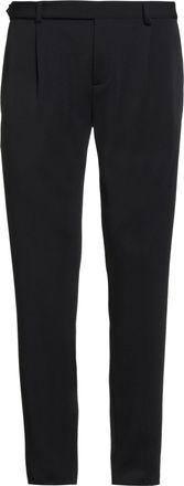 Daniele Alessandrini HOSEN & RÖCKE - Hosen auf YOOX.COM