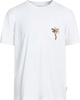 Bob TOPS - T-shirts auf YOOX.COM