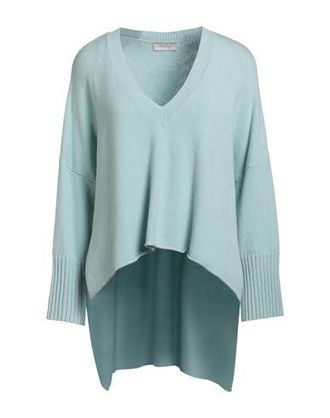 Motel MAILLE - Pullover sur YOOX.COM