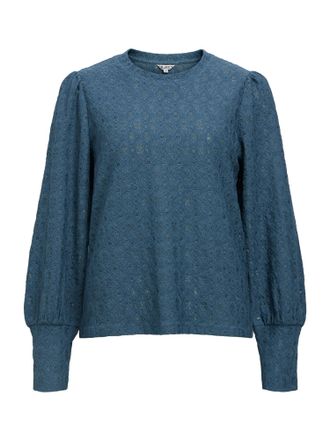 Object Bluse OBJLaila