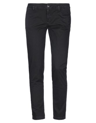 Kaos HOSEN & RÖCKE - Hosen auf YOOX.COM