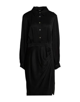 Marciano ROBES - Robes midi sur YOOX.COM